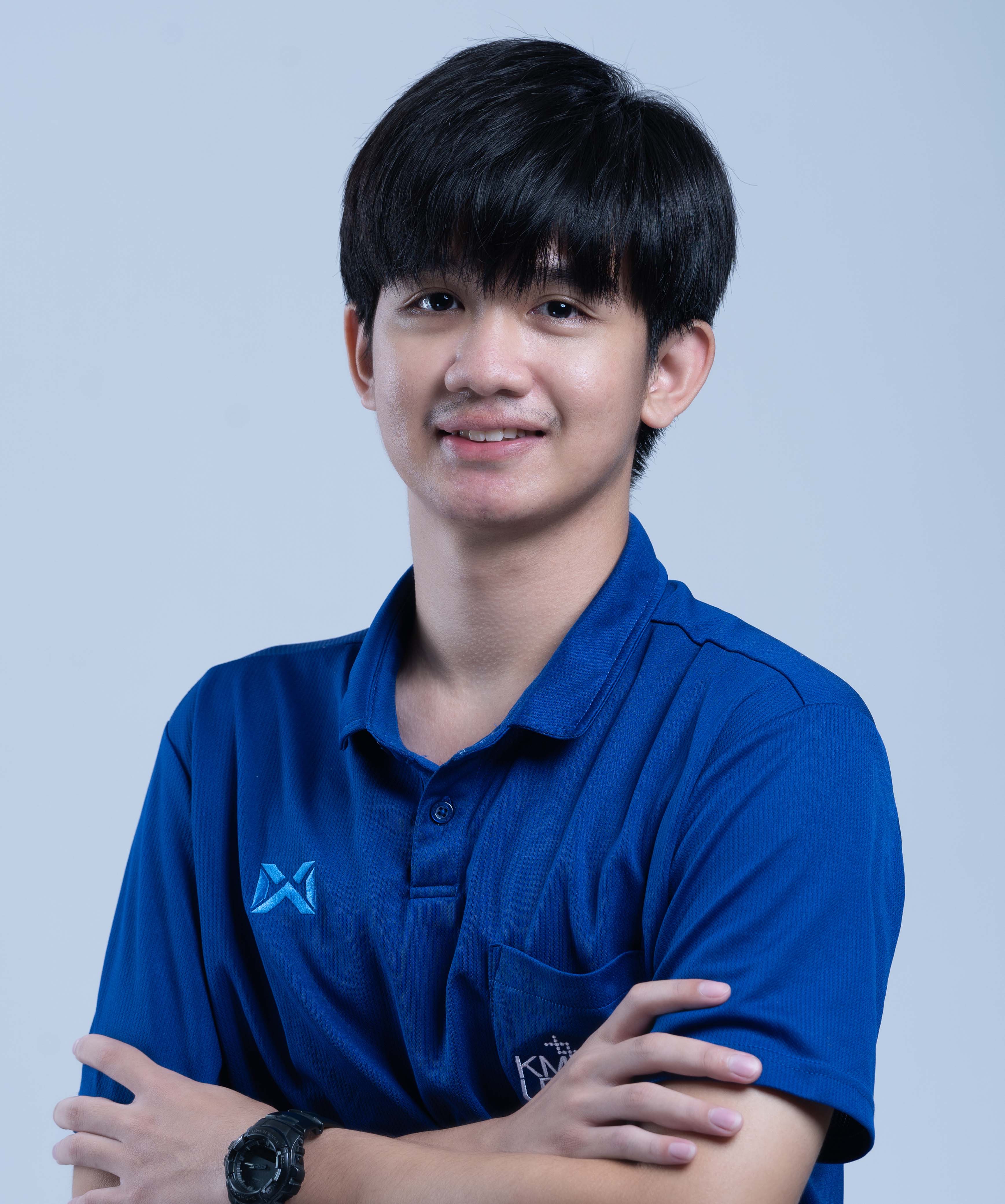 Computer Center,KMUTT สำนักคอมพิวเตอร์ มหาวิทยาลัยเทคโนโลยีพระจอมเกล้าธนบุรี