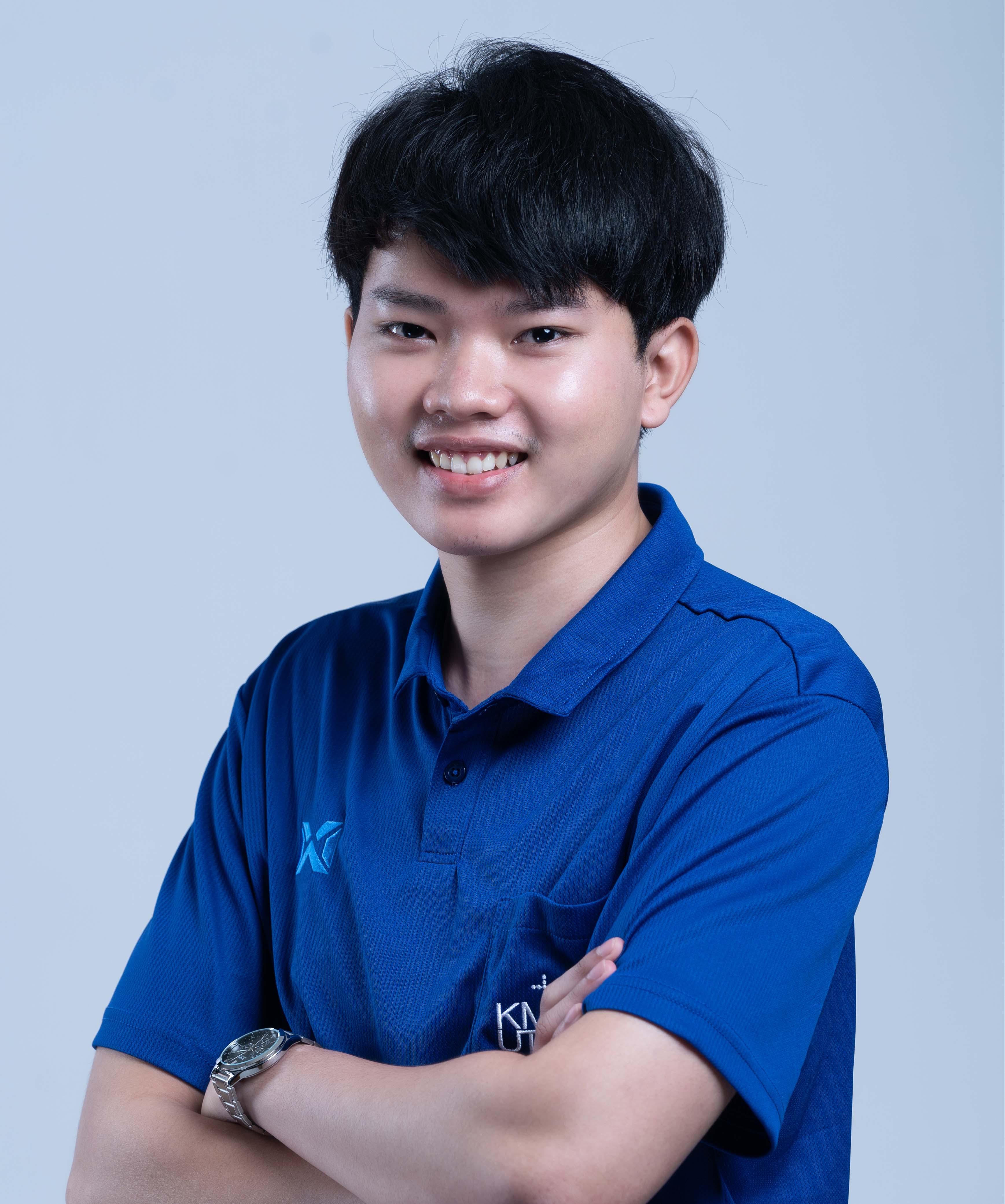 Computer Center,KMUTT สำนักคอมพิวเตอร์ มหาวิทยาลัยเทคโนโลยีพระจอมเกล้าธนบุรี