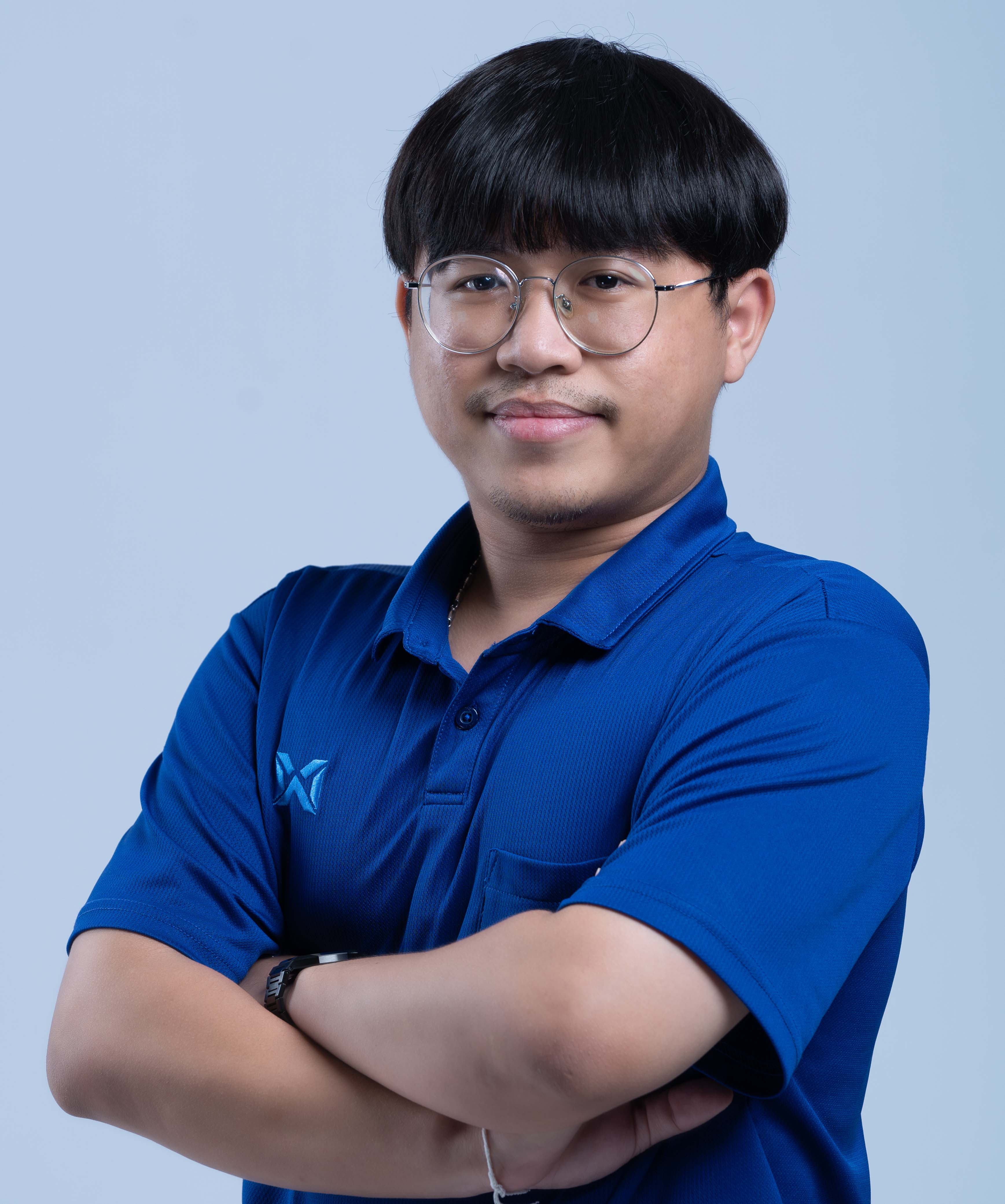 Computer Center,KMUTT สำนักคอมพิวเตอร์ มหาวิทยาลัยเทคโนโลยีพระจอมเกล้าธนบุรี