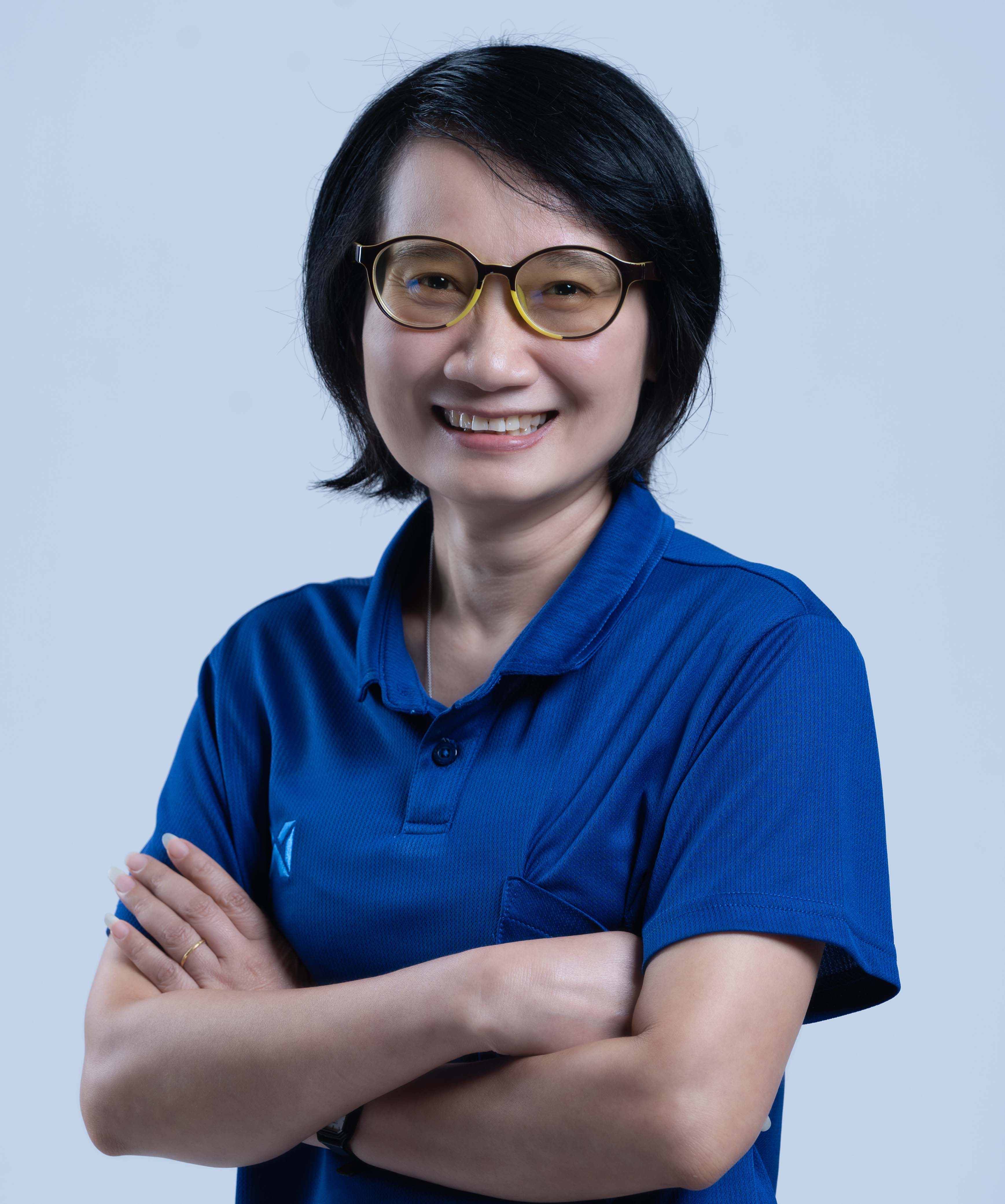 Computer Center,KMUTT สำนักคอมพิวเตอร์ มหาวิทยาลัยเทคโนโลยีพระจอมเกล้าธนบุรี