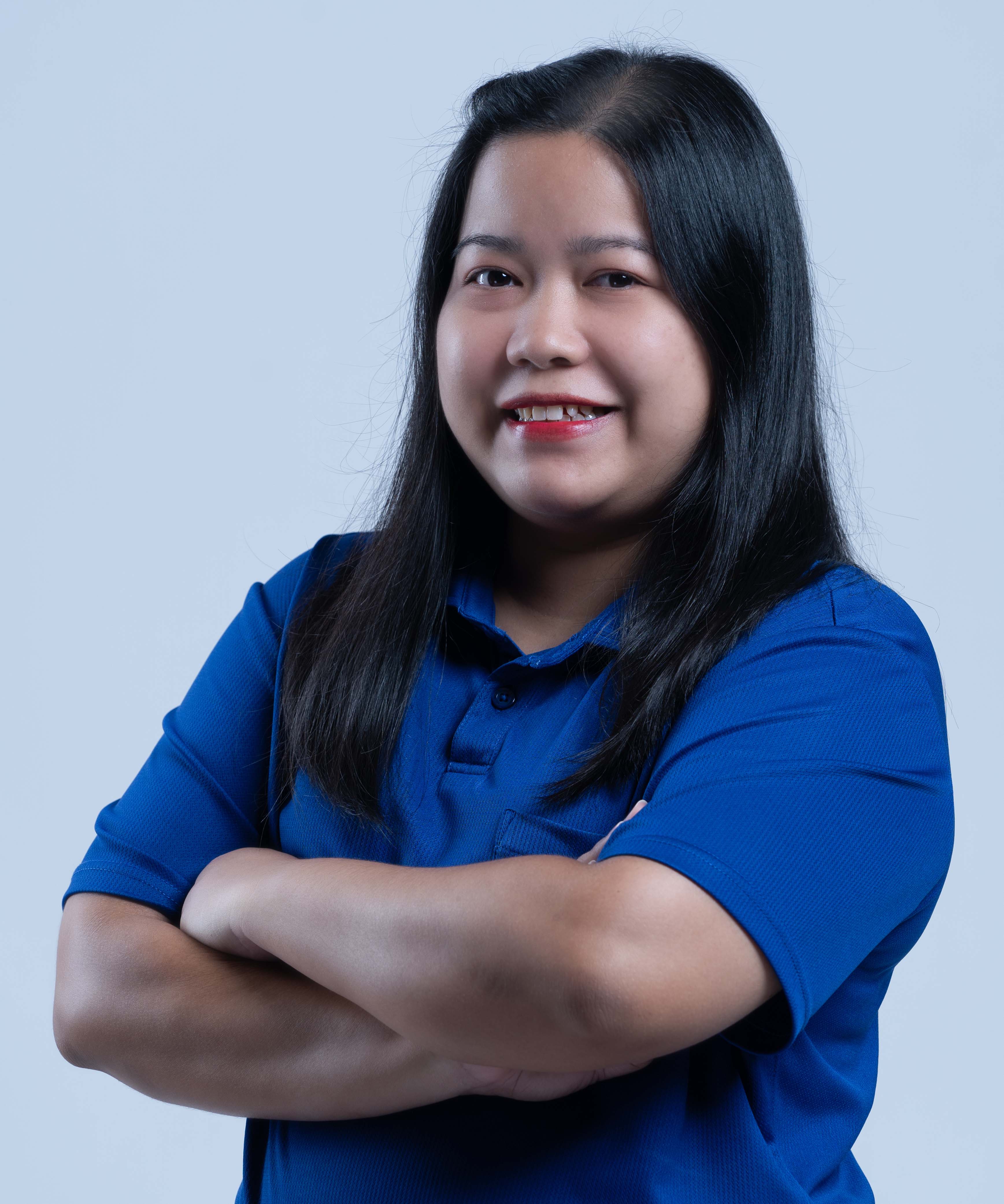 Computer Center,KMUTT สำนักคอมพิวเตอร์ มหาวิทยาลัยเทคโนโลยีพระจอมเกล้าธนบุรี