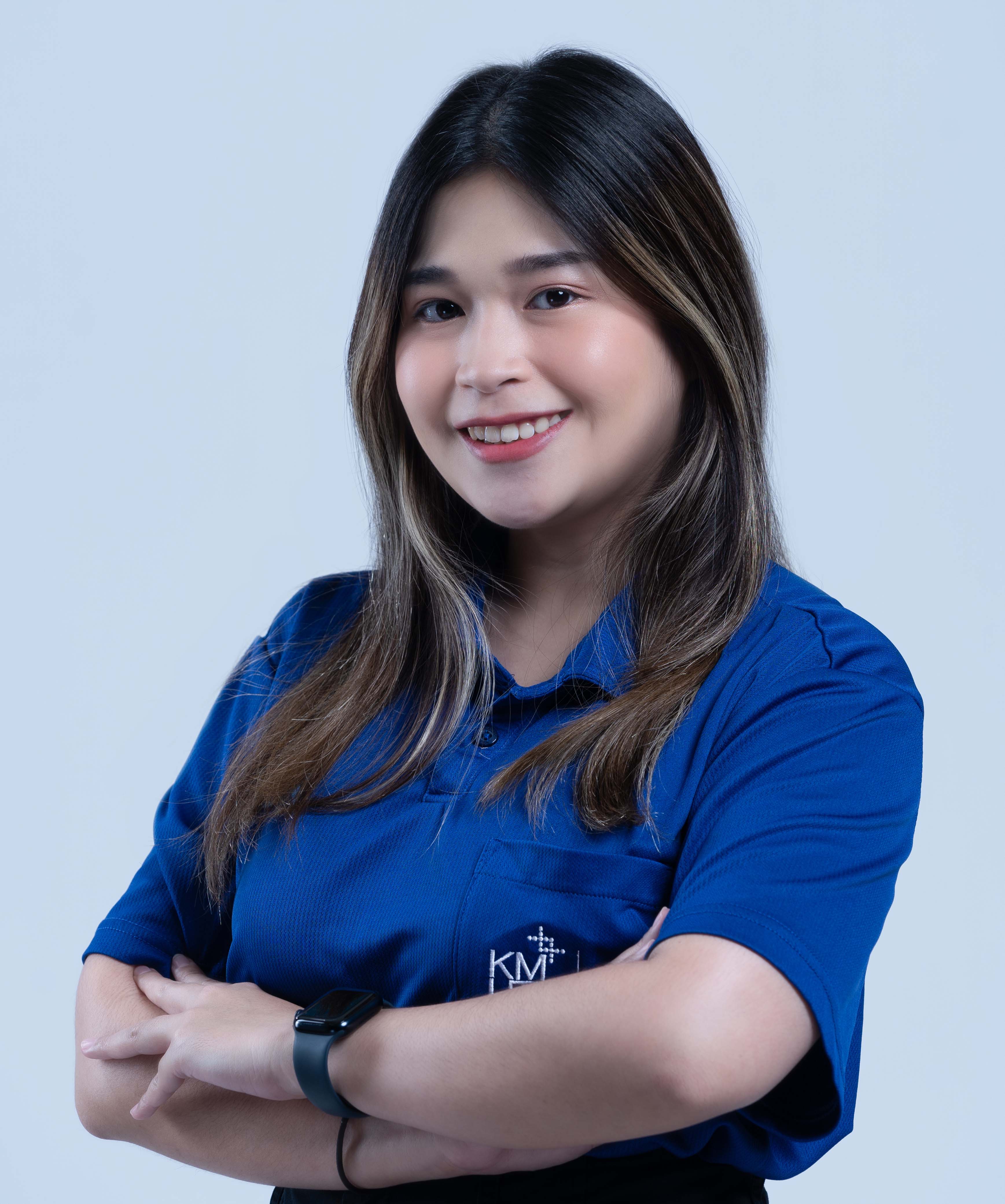 Computer Center,KMUTT สำนักคอมพิวเตอร์ มหาวิทยาลัยเทคโนโลยีพระจอมเกล้าธนบุรี